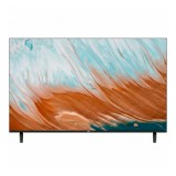 TV 49 JVC LT-49N5165U FHD/DIGITAL/BT/2USB | Topdek - Informatica e ...