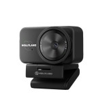 HOLLYLAND CAMERA LYRA 4K PRETO | Topdek - Informatica e acessorios no ...